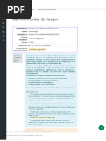 Modalidad de Exámenes - Semana 5: Revisión Del Intento | PDF | Programación lineal | Ciencia ...