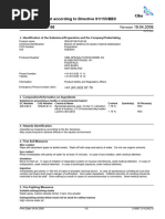 MOMENTIVE - Silquest A-187 - Adhesion Promoter TDS | PDF | Epoxy ...