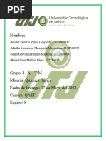 Hack X Crack Cuaderno Arduino | PDF | Arduino | Estructura de datos de ...