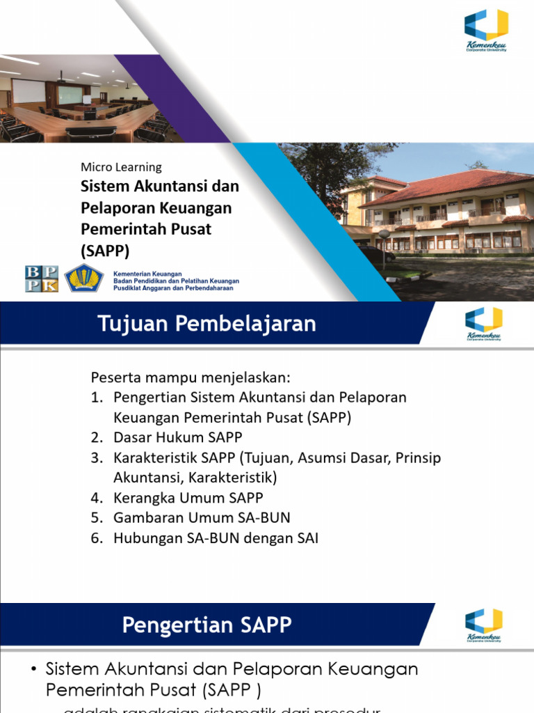 Sapp 2023 | PDF