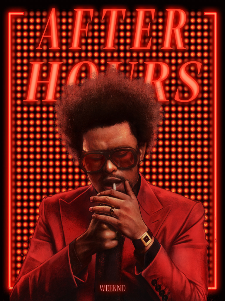 After Hours | PDF