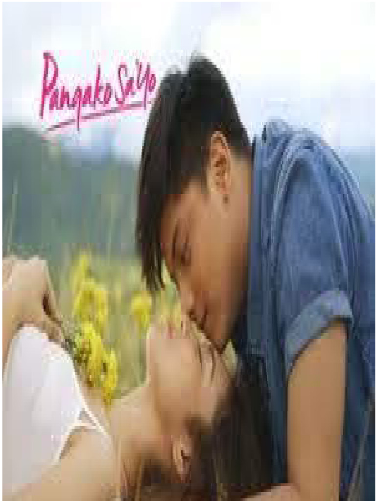 Pictures For Motivation Posters Ofmovies COT1 | PDF