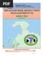 Philippine Integrated Disease Surveillance and Response (Pidsr) "PIDSR ...