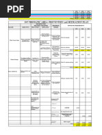 LAP Form v2 | PDF | Learning | Goal