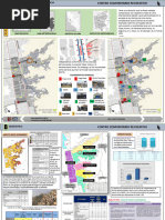 Idea Rectora Ejemplos | PDF
