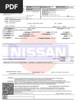 Vale Azul Editable | PDF