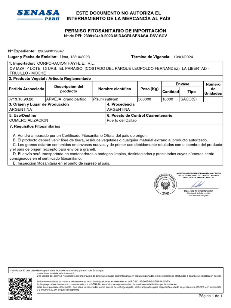 Pfi - 230990019847-239912419 | PDF