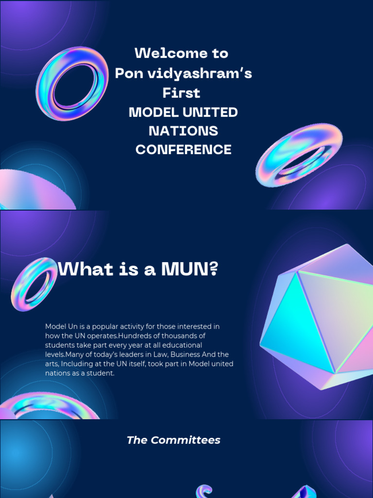 We Build Software That Empowers Organizations To Effectively Integrate ...