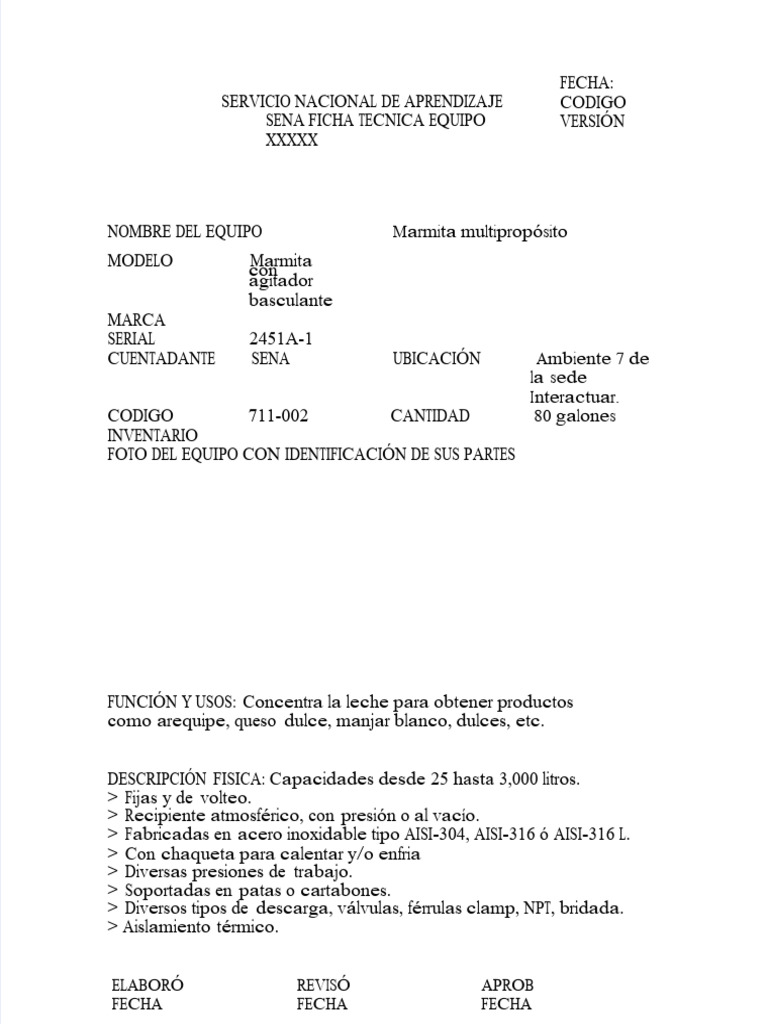 PDF Ficha Tecnica - Compress | PDF | Termostato | Presión PDF Ficha Tecnica - Compress | PDF | Termostato | Presión