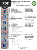 Project Rdneb (28.5x36.5inches) Final | PDF