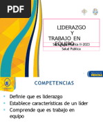 Plan de Capacitacion | PDF | Hospital | Evaluación
