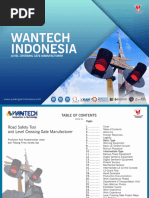 AutoCAD Color Index RGB Equivalents | PDF | Graphic Design | Image ...