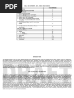 Classroom & PTA Officers | PDF | Government | Philippines