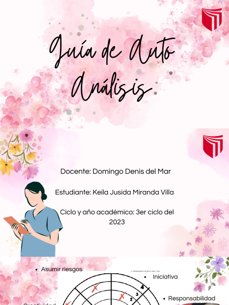 Miranda Keila | PDF