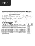 The High Performance HMI Handbook | User Interface | Situation Awareness