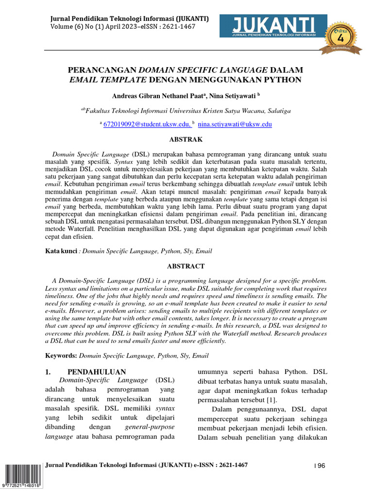 916-Gallery PDF-3555-1-10-20230429 | PDF