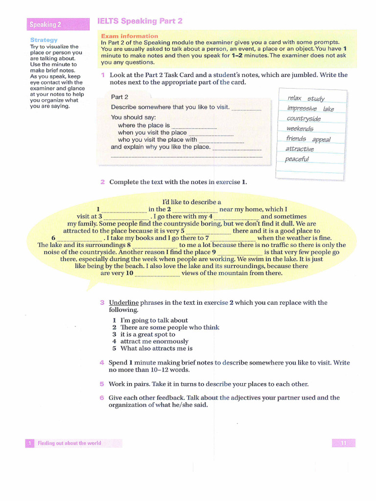 Micro Teaching Material | PDF