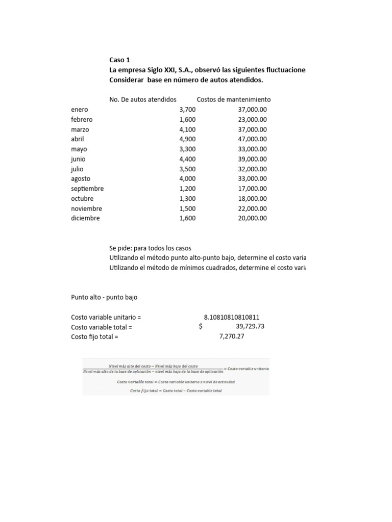 Comp Lect 3-b 1 | PDF