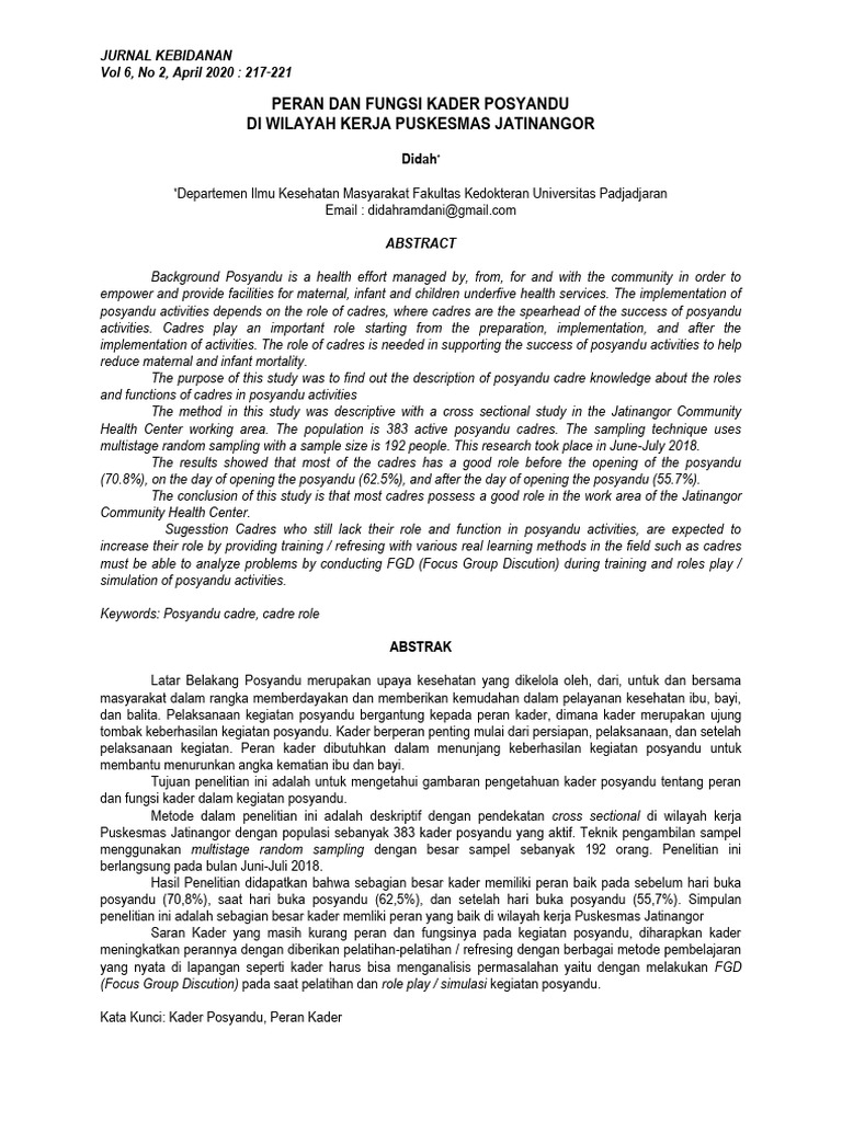 2306 8695 2 PB | PDF