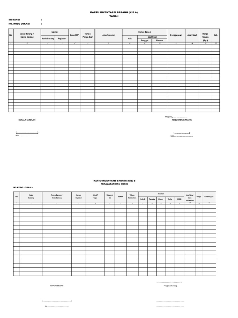 133976285-Format-Kib-a-b-c-d-e-f | PDF