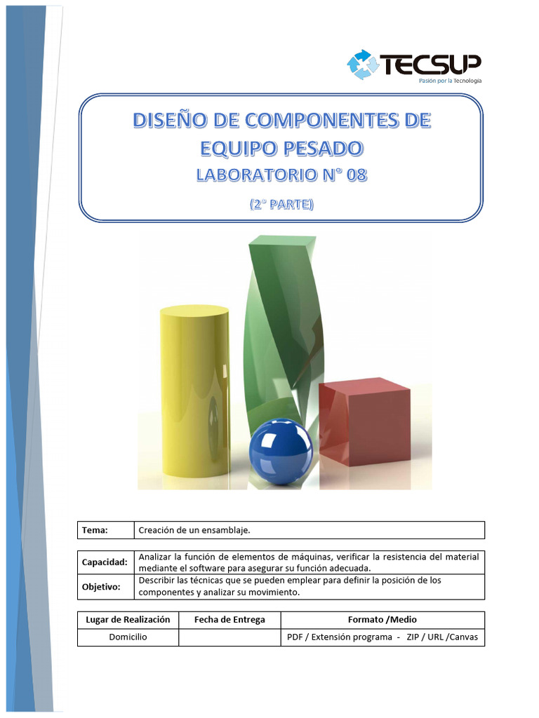 Glab s08.2 Jcontreras 2023 1 | PDF