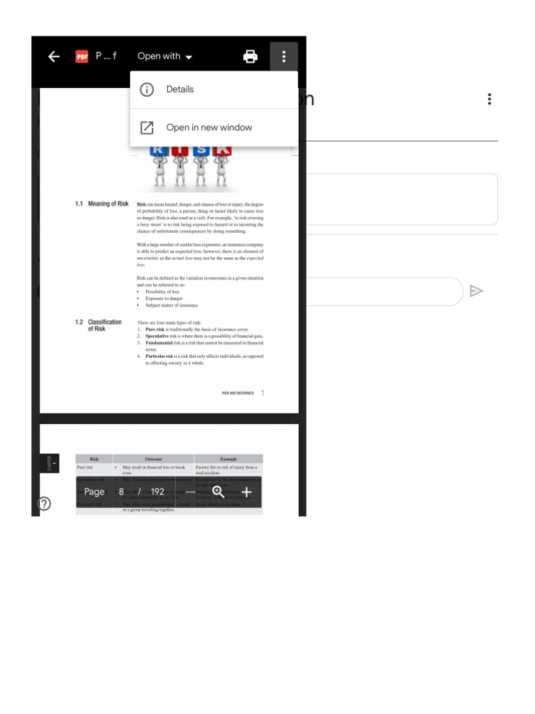 PCEIA (E-Book) - Latest Version | PDF