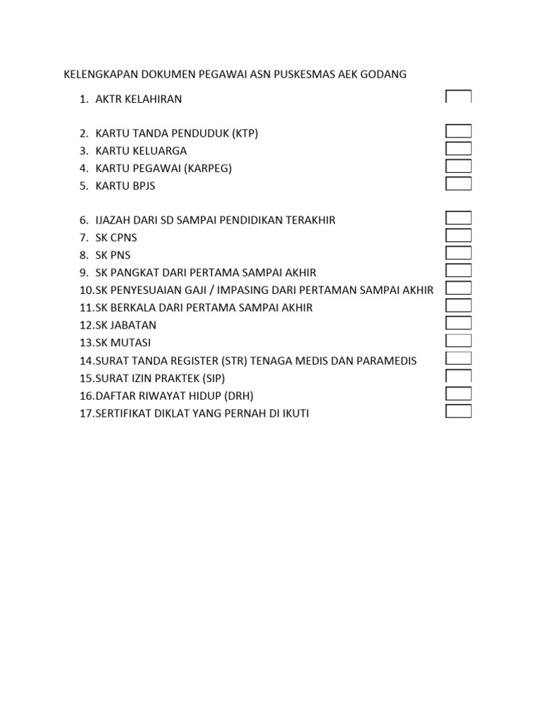 Isi File Map Pakar | PDF