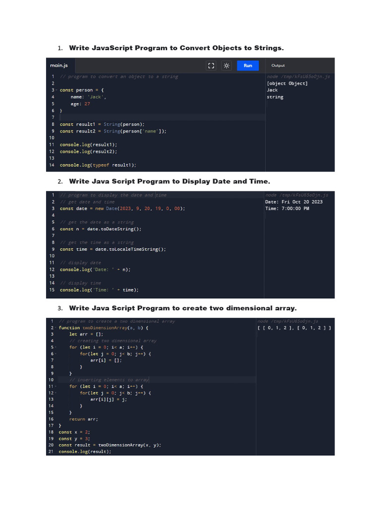 Asssignment 2 21BCY10002 | PDF