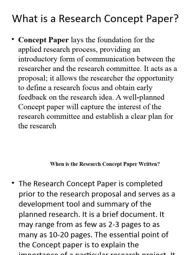 EAPP | PDF | Career & Growth