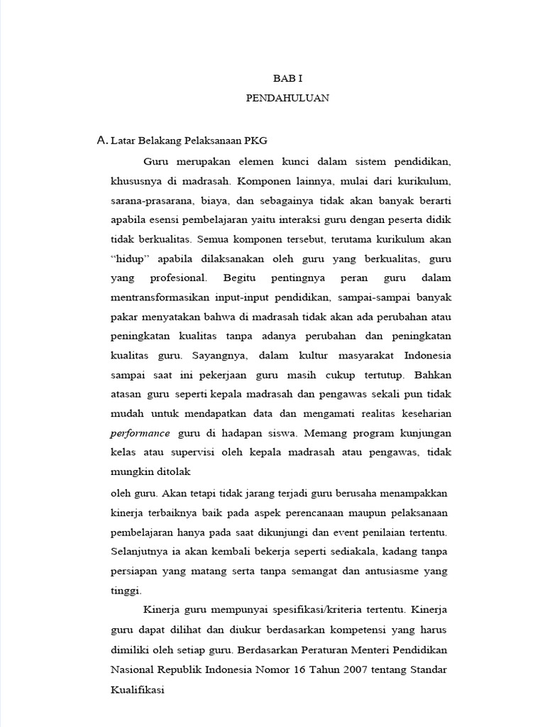 PDF Program PKG - Compress | PDF