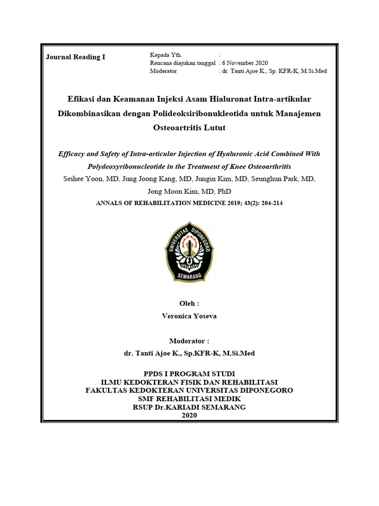 translate-pdf
