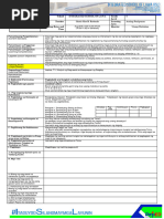 Q2 LAS AP8 Lesson 2 Week 2 | PDF