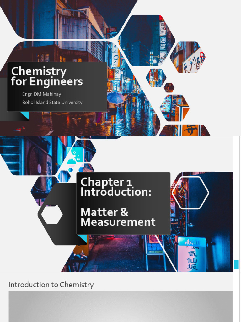 Chap 1 Matter and Measurement-3 | PDF | Significant Figures | Chemical ... Chap 1 Matter and Measurement-3 | PDF | Significant Figures | Chemical ...