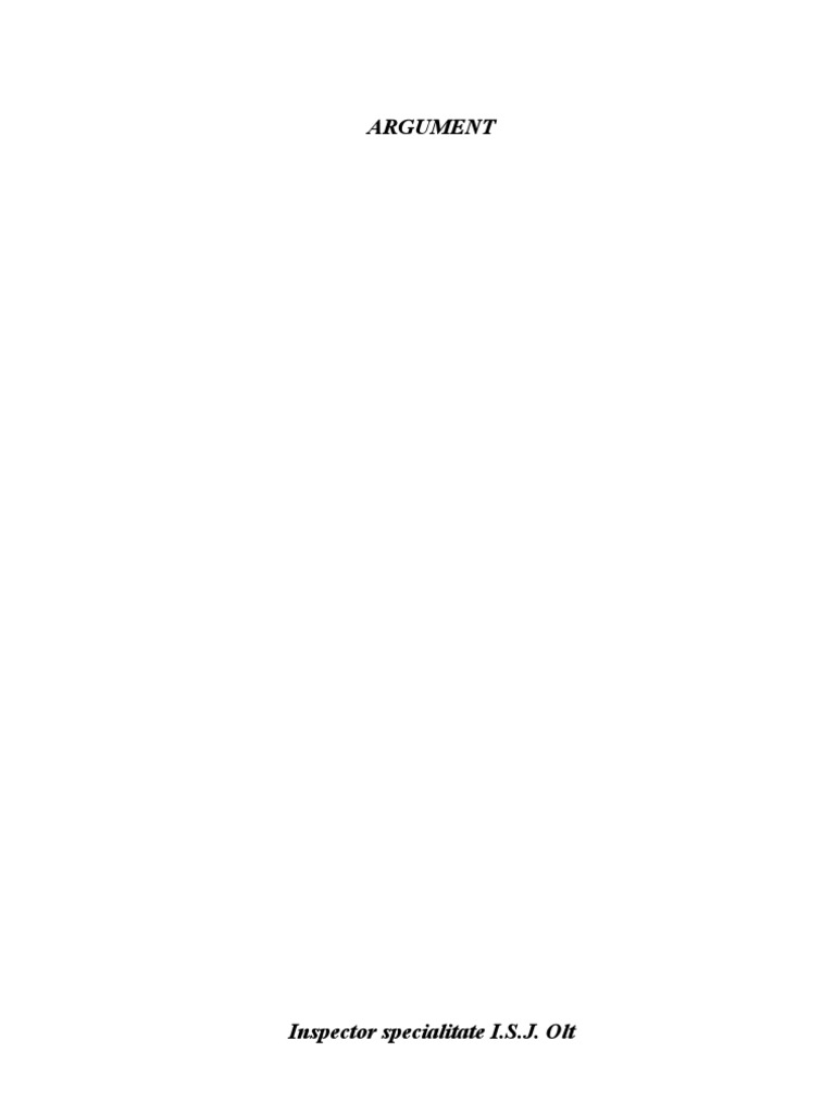 Carte de Abilitati Practice | PDF