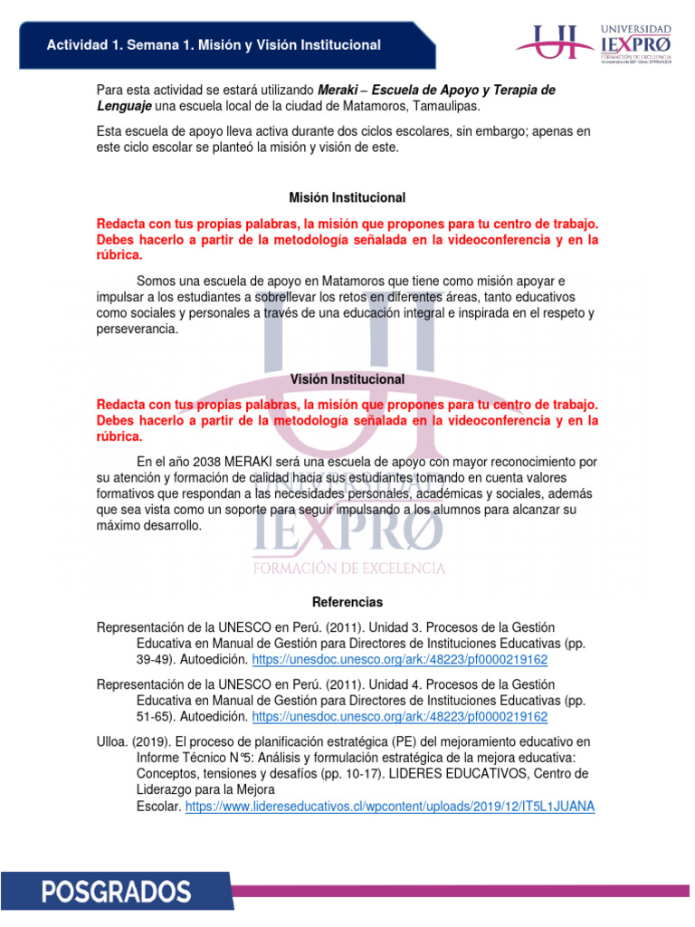 S1 Act1 Islas Ortiz MarthaAtziry | PDF