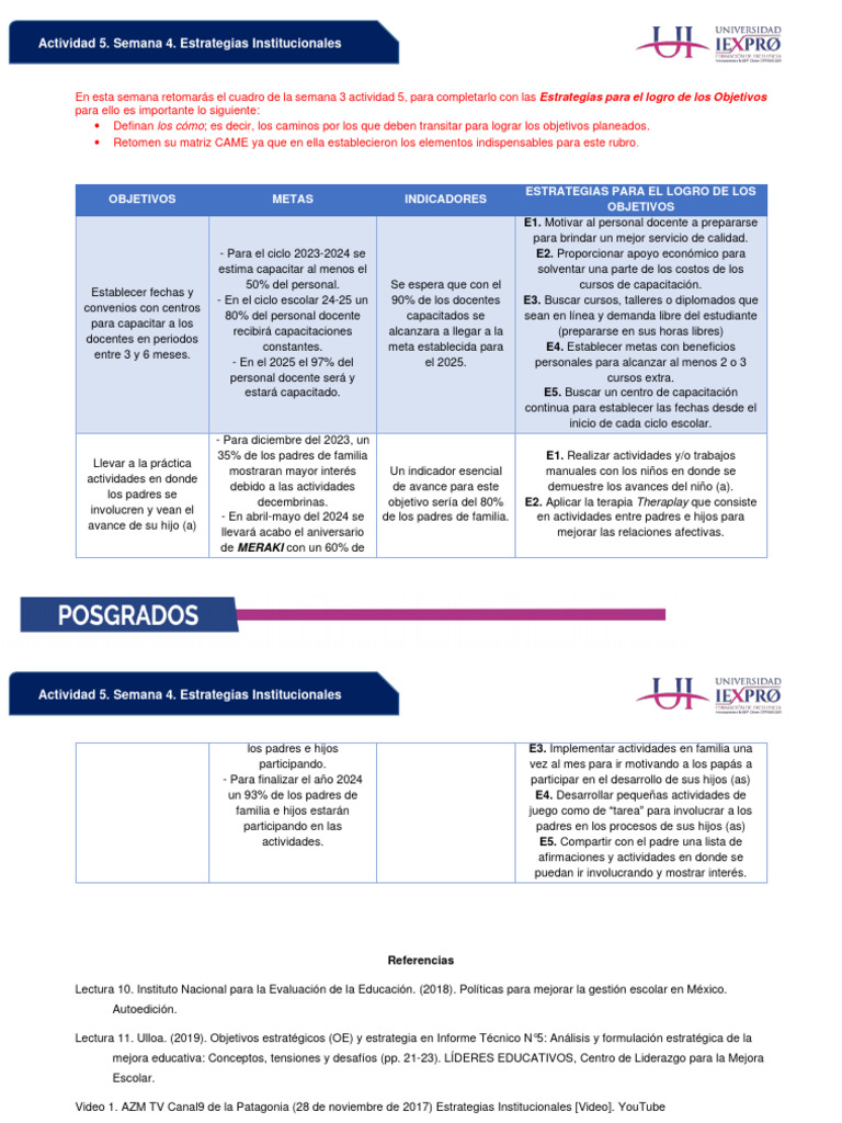 S4 Act5 Islas Ortiz MarthaAtziry | PDF