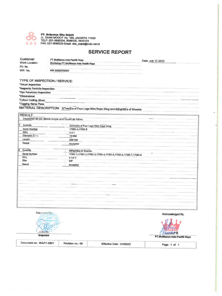 MDR Electric C-Pump - Part85 | PDF