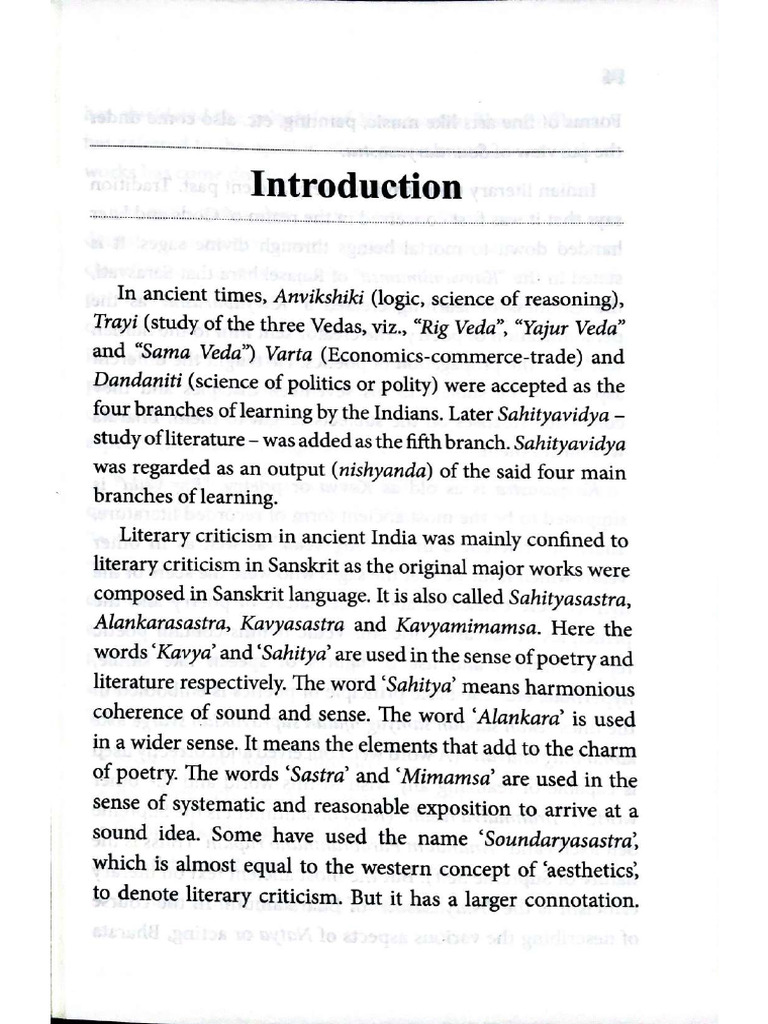 INDIAN AESTHETICS (1) (1) - Compressed | PDF