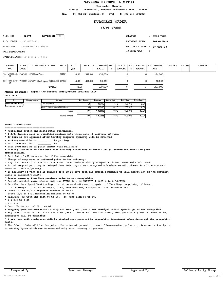 SMPL | PDF SMPL | PDF