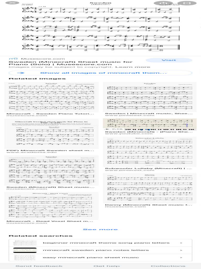 Searchq Minecraft+Theme+Notes&Source Lmns&Bih 553&biw 375&Rlz 1CDGOYI ...