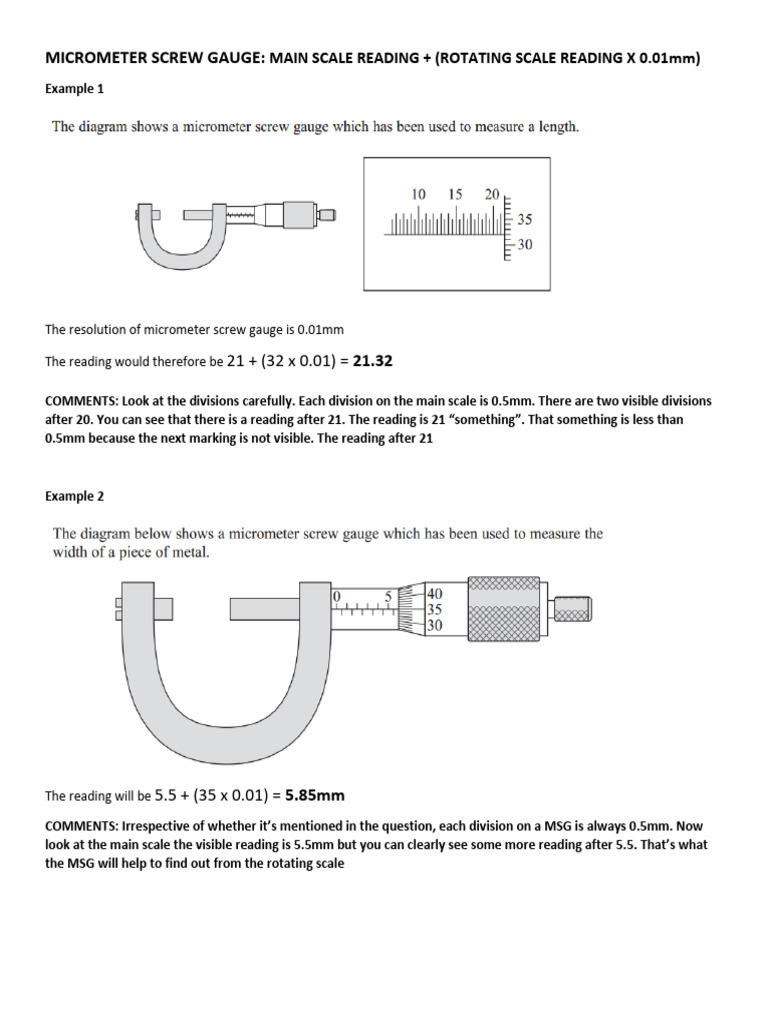 VC and MSG | PDF | Teaching Methods & Materials | Technology & Engineering