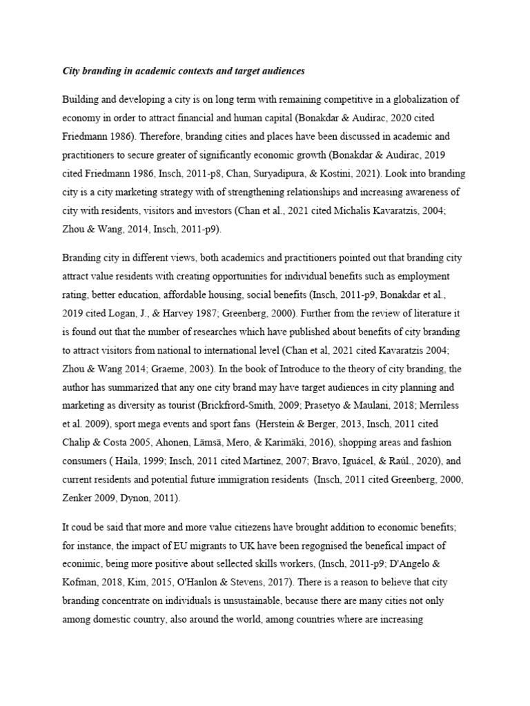 Week 2 Pdf 
