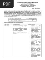 Softmax Pro Standard Installation Guide v7 1 2 | PDF