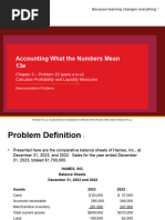 CLL307 2024 - 1 | PDF | Justice | Crime & Violence