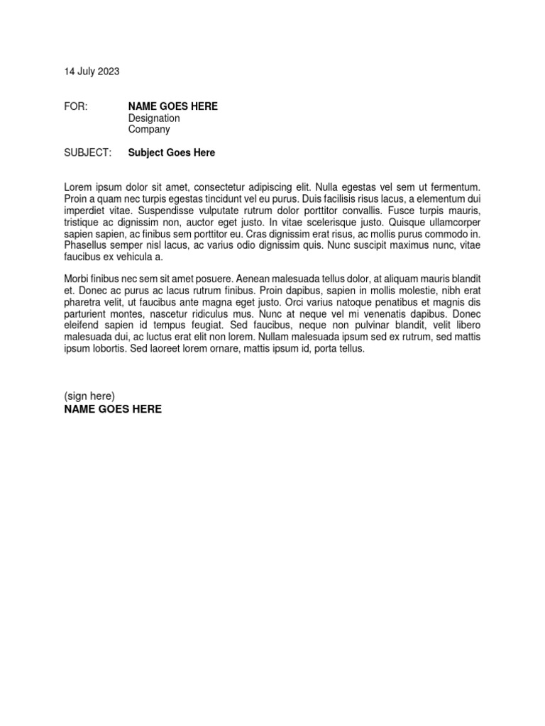formal-letter-format-pdf