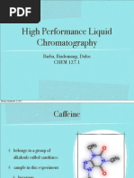 Sequence Summary With Intelligent Reporting For OpenLAB ChemStation | PDF | Computer File ...
