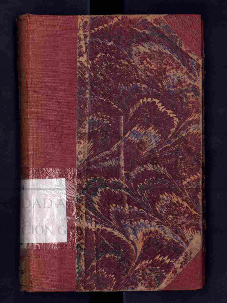 El Devoto Josefino 1 | PDF