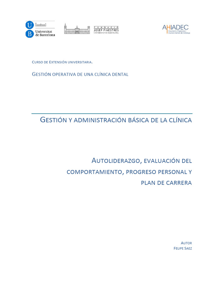 Sal Gac t02 c072 | PDF