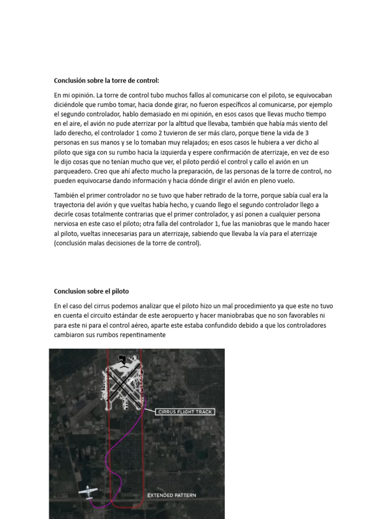 Pa-28 Tarea | PDF
