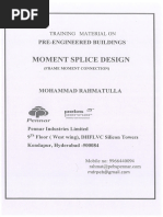Steel Table | PDF | Steel | Civil Engineering